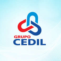 Grupo Cedil - Crunchbase Company Profile & Funding
