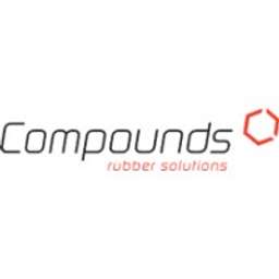 Compounds - Crunchbase Company Profile & Funding