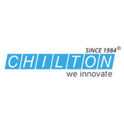 Chilton Refrigerators