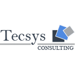 Tecsys Consulting - Crunchbase Company Profile & Funding