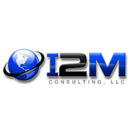 I2M Consulting