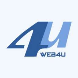 Web4U - Crunchbase Company Profile & Funding