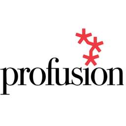 Profusion Group - Crunchbase Company Profile & Funding
