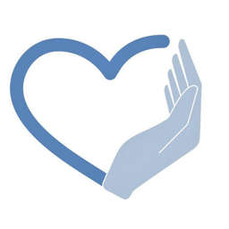 Caring Touch Home Health Care - Crunchbase Company Profile & Funding