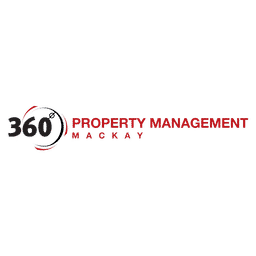 360 Property Management