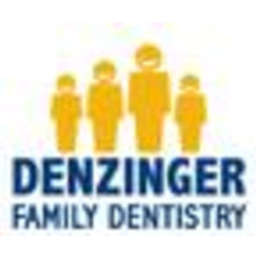 Denzinger Family Dendistry - Crunchbase Company Profile & Funding
