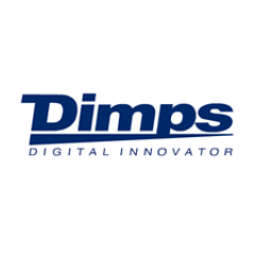 Dimps Corporation - Crunchbase Company Profile & Funding