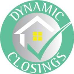 Dynamic Closings