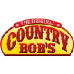 Country Bob's