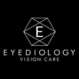 Eyediology Vision Care - Crunchbase Company Profile & Funding