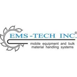 EMS-Tech - Crunchbase Company Profile & Funding