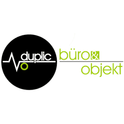 duplic - Crunchbase Company Profile & Funding