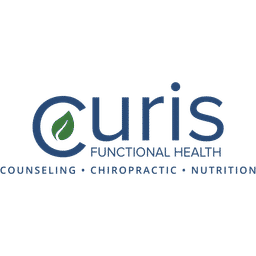 Curis Functional Health - Crunchbase Company Profile & Funding