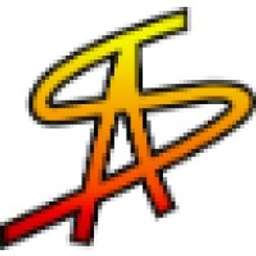 Advance Design & Systems - Crunchbase Company Profile & Funding