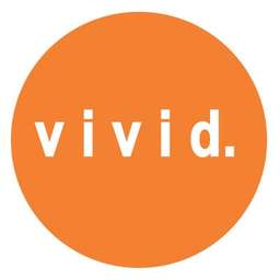 Vivid Laminating - Crunchbase Company Profile & Funding