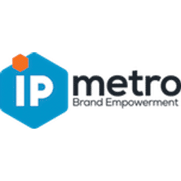 IP Metro - Crunchbase Company Profile & Funding
