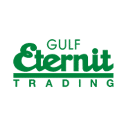 Gulf Eternit Trading - Crunchbase Company Profile & Funding