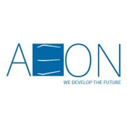 AEON - Tech Details