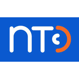 Nordic TeleCom - Crunchbase Company Profile & Funding