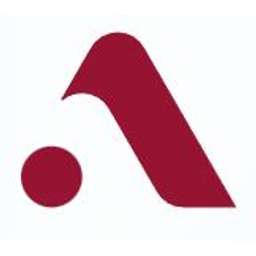 Academia Group - Crunchbase Company Profile & Funding