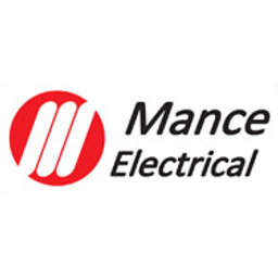 Mance Electrical - Crunchbase Company Profile & Funding