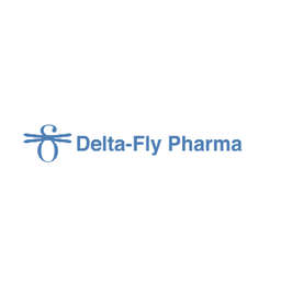 Delta-Fly Pharma - News & Analysis