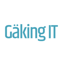 Gaking IT - Crunchbase Company Profile & Funding