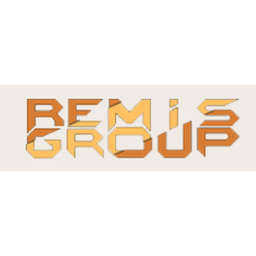 Remis Group - Crunchbase Company Profile & Funding
