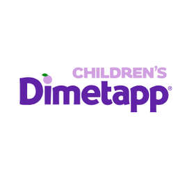 Dimetapp - Crunchbase Company Profile & Funding
