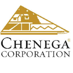 Chenega Corp. - Crunchbase Company Profile & Funding