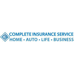 Complete Insurance Service - Crunchbase Company Profile & Funding