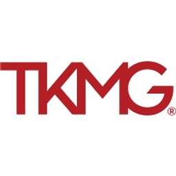TKMG - Crunchbase Company Profile & Funding