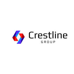 Crestline Group - Crunchbase Company Profile & Funding
