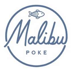Malibu Poke - Tech Details