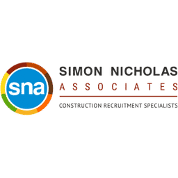 Simon Nicholas Associates - Crunchbase Company Profile & Funding