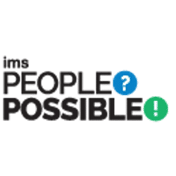 IMS People Possible - Crunchbase Company Profile & Funding