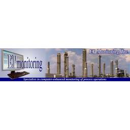 Ep Monitoring - Crunchbase Company Profile & Funding