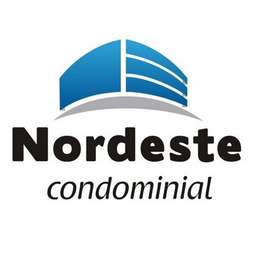 Nordeste Condominial - Crunchbase Company Profile & Funding