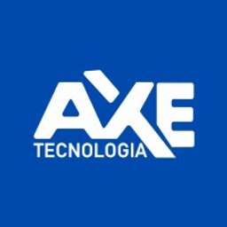Áxe Tecnologia - Crunchbase Company Profile & Funding