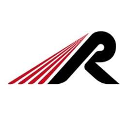 Rampini Carlo - Crunchbase Company Profile & Funding