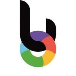 ULTRA ONE - Crunchbase Company Profile & Funding