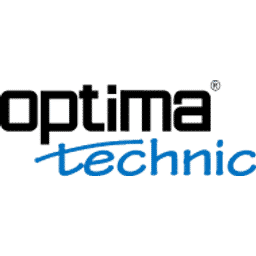 Optima Technic - Crunchbase Company Profile & Funding