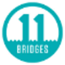 11 Bridges