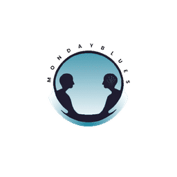 Monday Blues - Crunchbase Company Profile & Funding