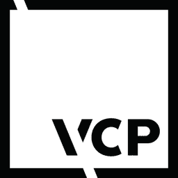 VCP - Crunchbase Company Profile & Funding