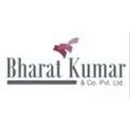 Bharat Kumar & Co. - Tech Details