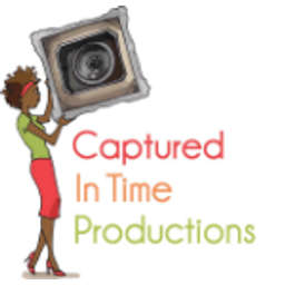 Captured In Time Productions - Crunchbase Company Profile & Funding