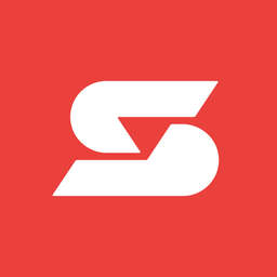 Shadow Ventures - Tech Details