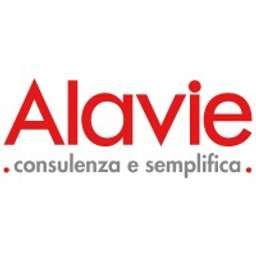 Alavie