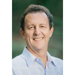 Gary Gerber - Founder, President and CEO @ Sun Light & Power ...